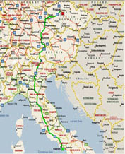 Untitled Document [www.ilovepraha.com]